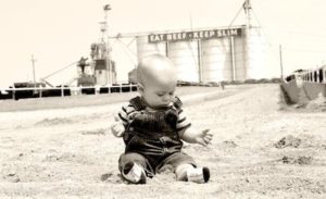 Home - Brookover Feed Yards, Inc.